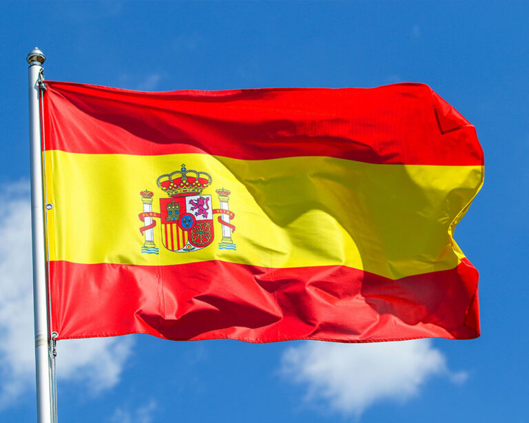 Spanish Citizenship by Descent | Spain Citizenship by Descent ...